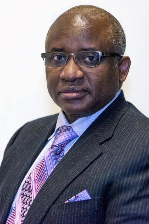 SCCC selects new president