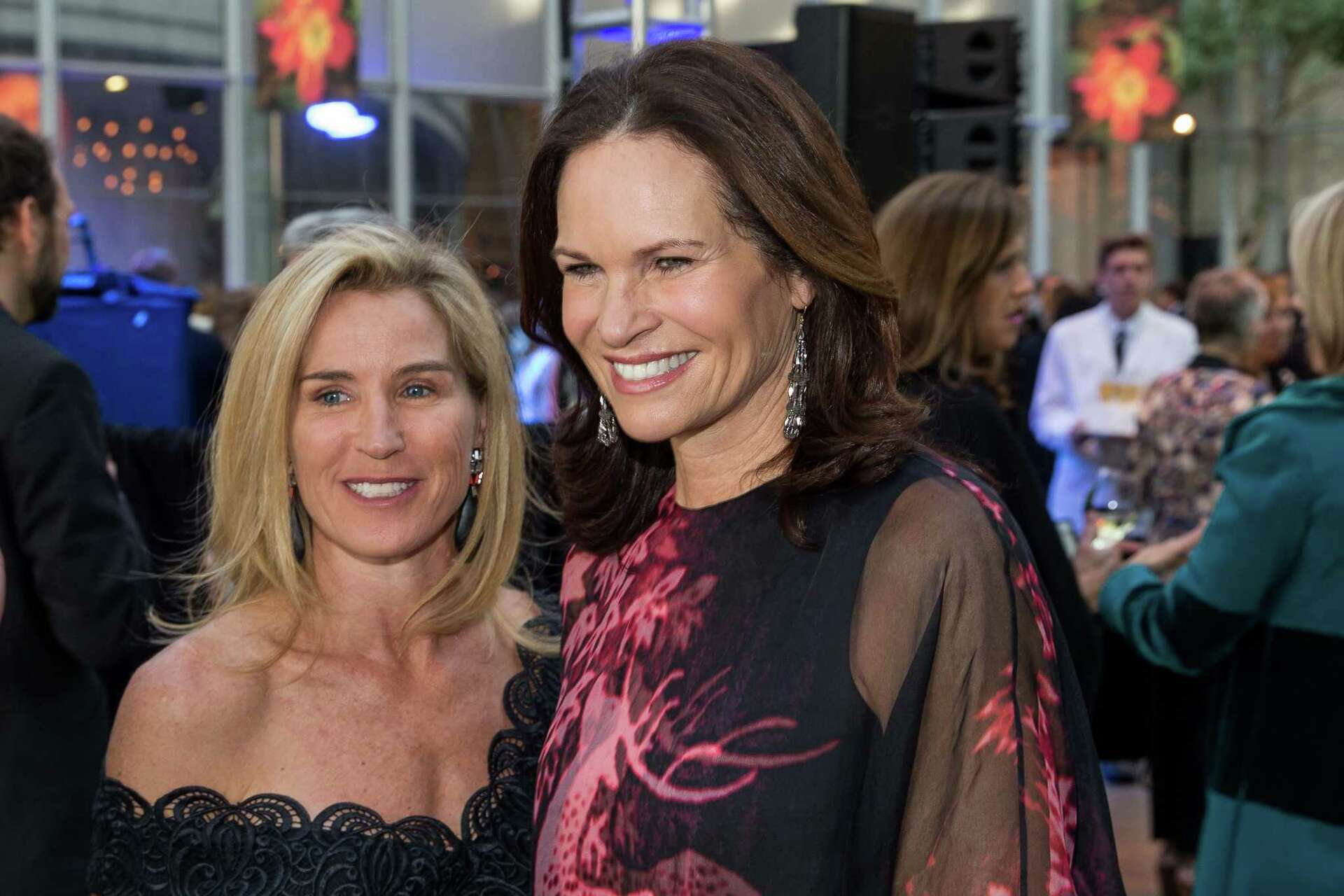 Daughter of North Face and Esprit co-founder Douglas Tompkins loses ...