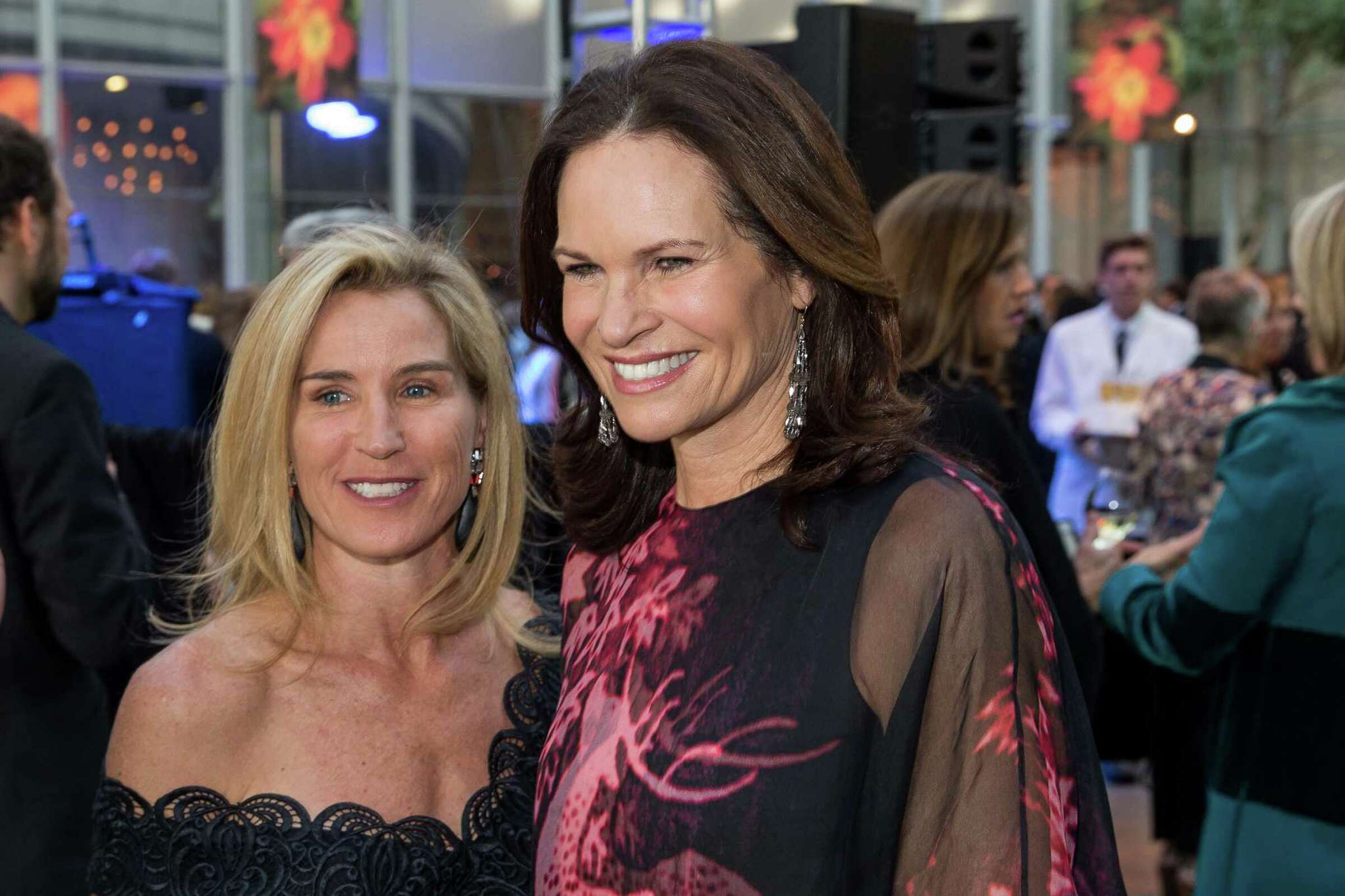 Daughter of North Face and Esprit co-founder Douglas Tompkins loses ...
