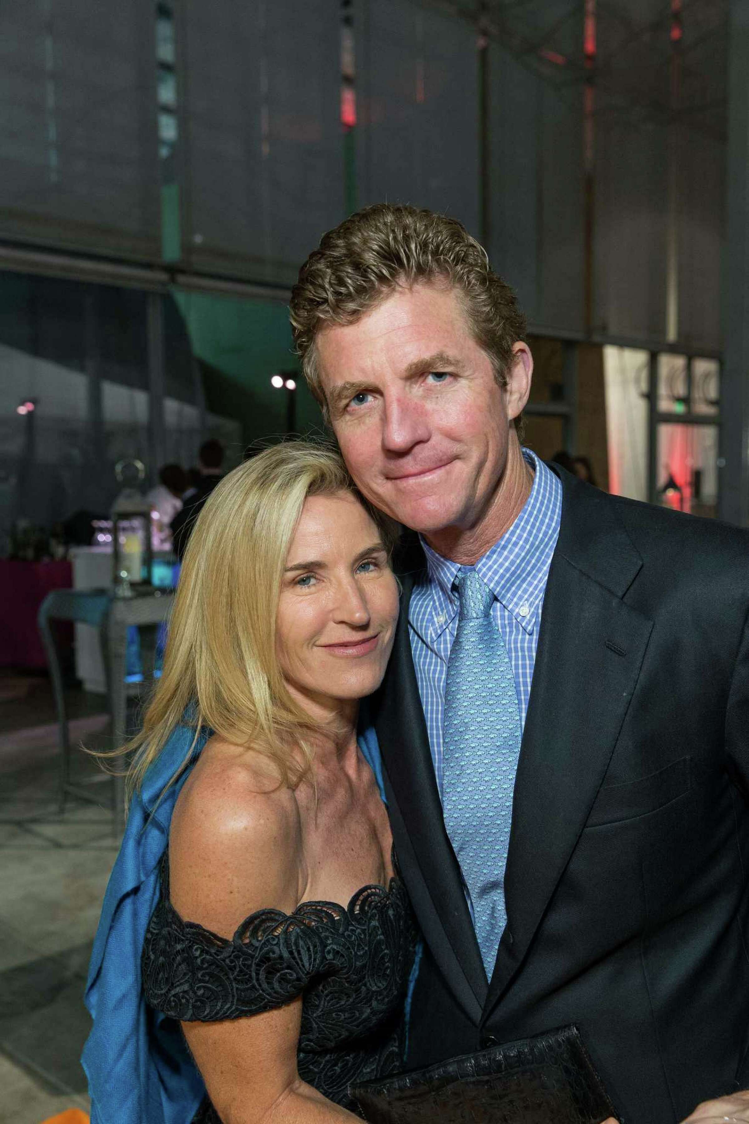 Daughter of North Face and Esprit co-founder Douglas Tompkins loses ...