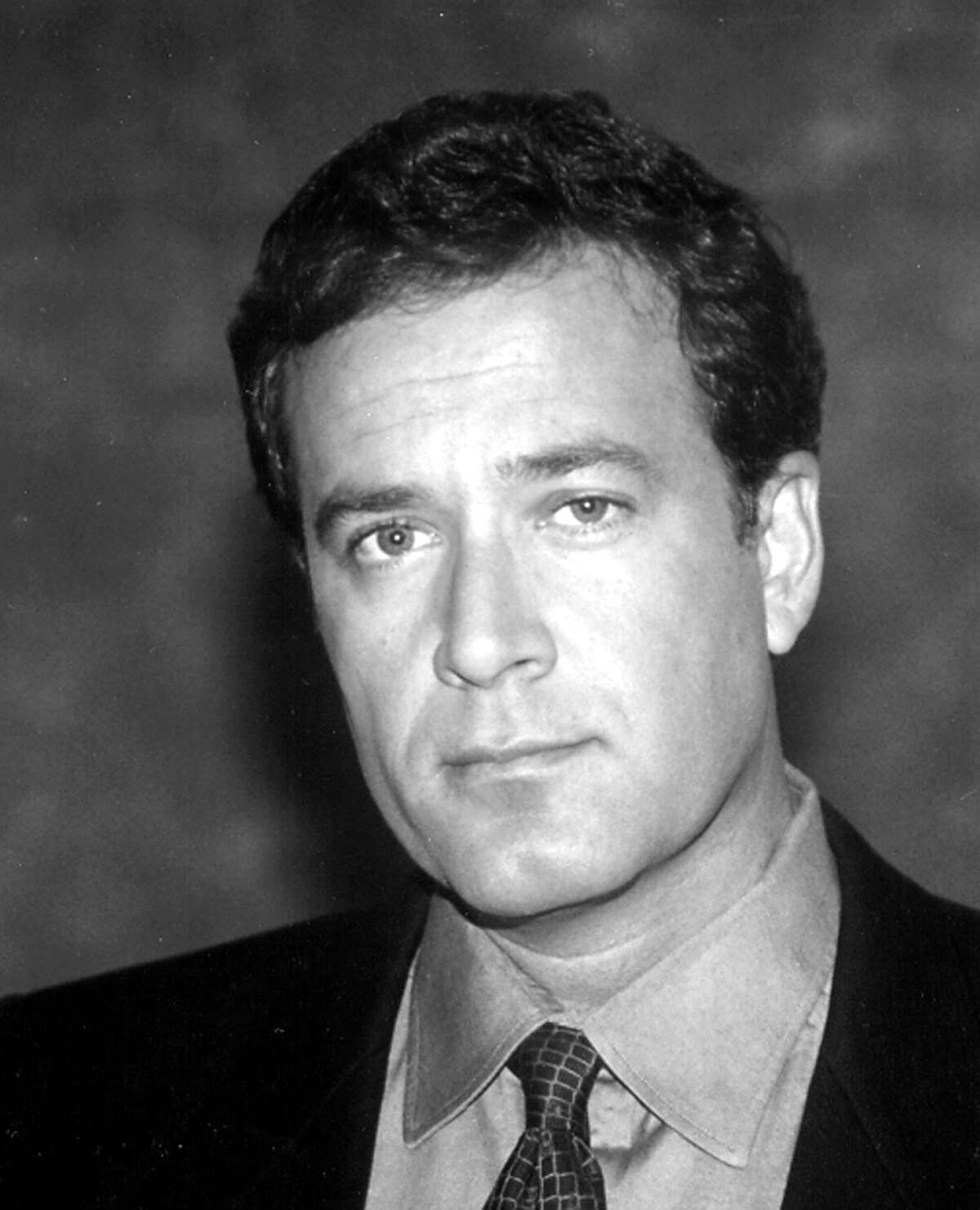 S.A.’s first TV station had vivid history