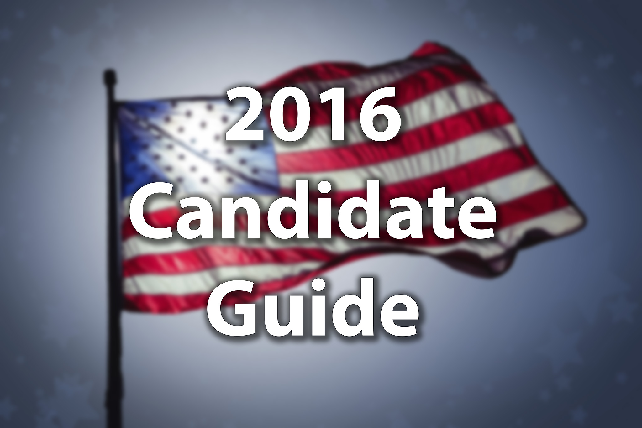 PolitiFact: Live fact-checking the Cleveland GOP debate