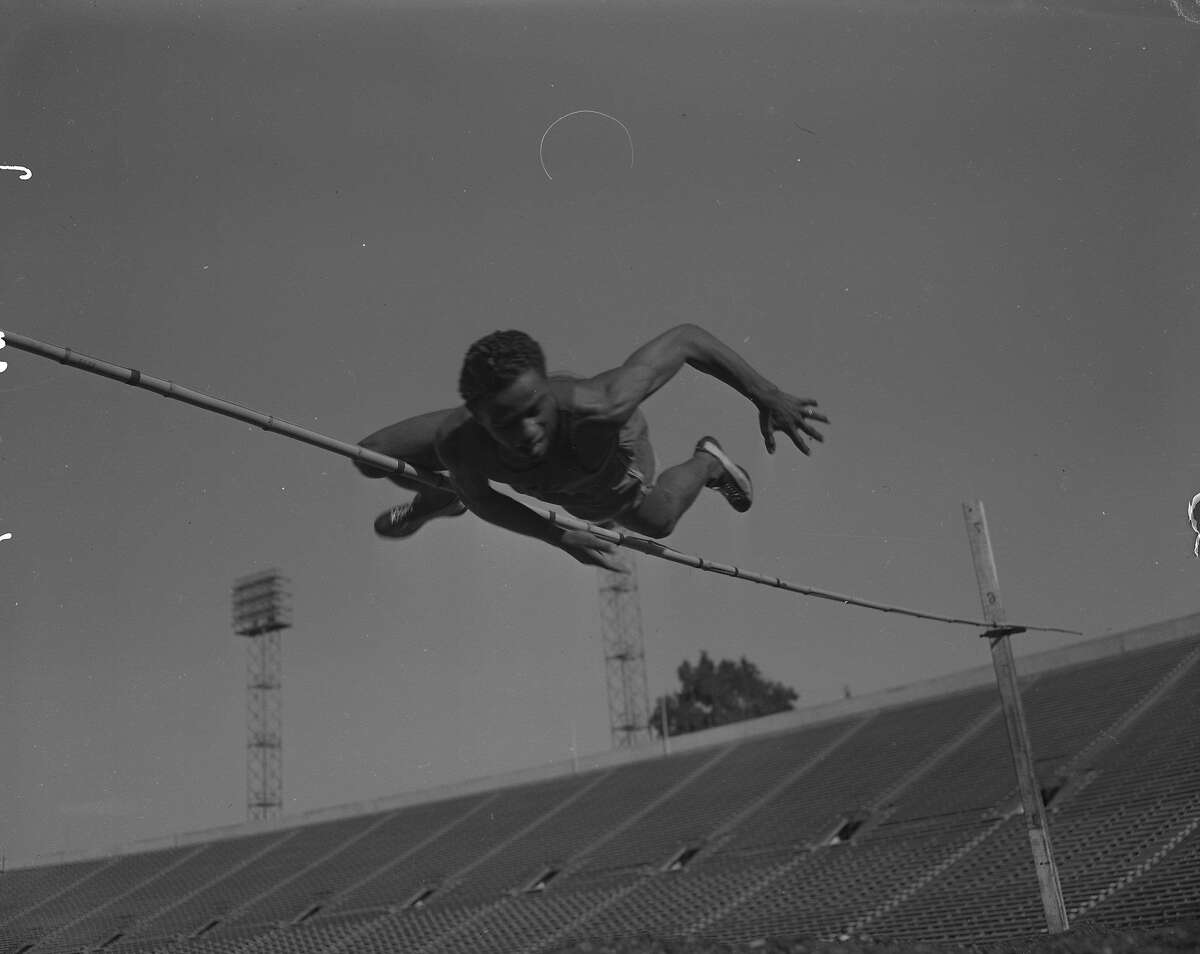 San Francisco native Johnny Mathis turns 80