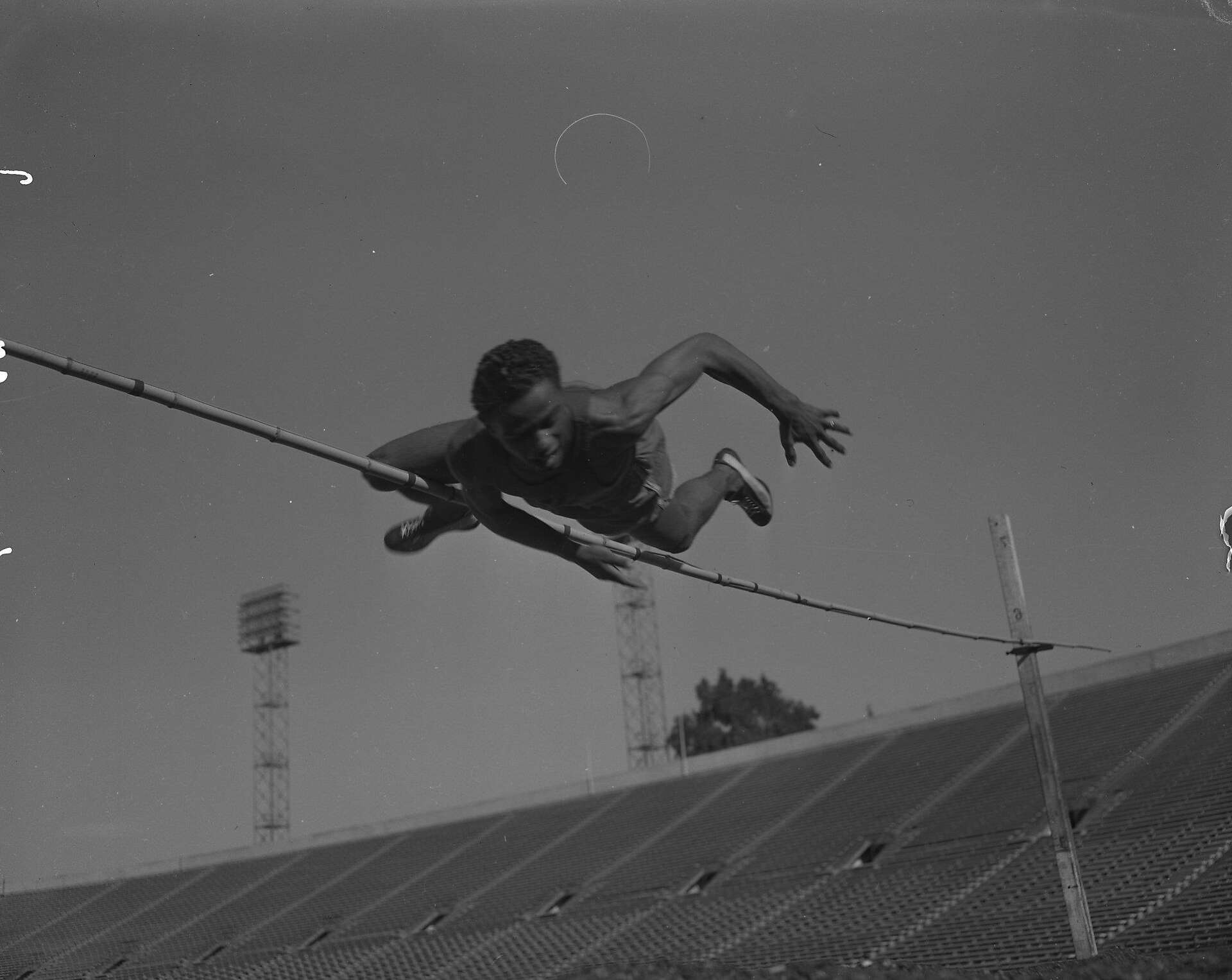 San Francisco native Johnny Mathis turns 80