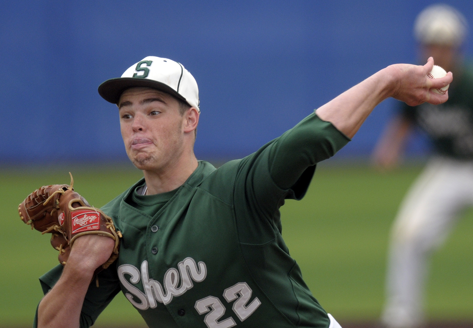 High school highlights: Spa Catholic remains perfect