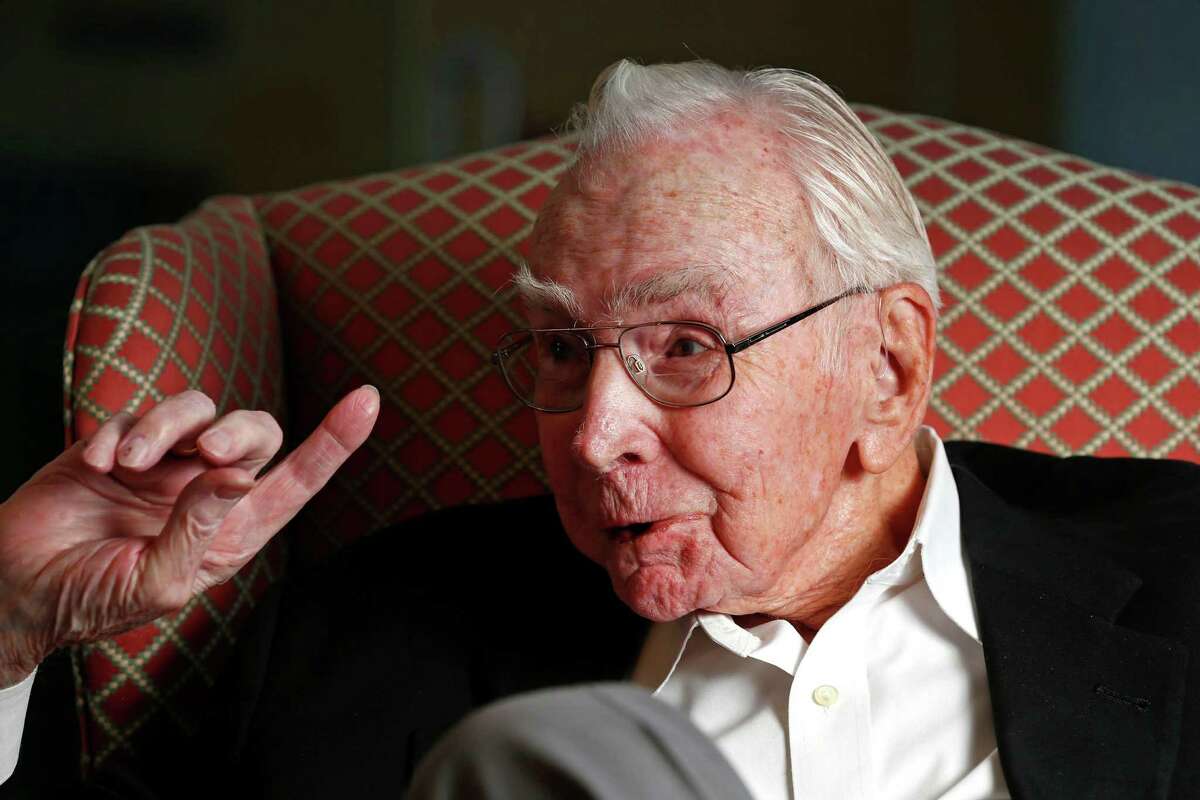 JFK motorcade members: What happened after the assassination?