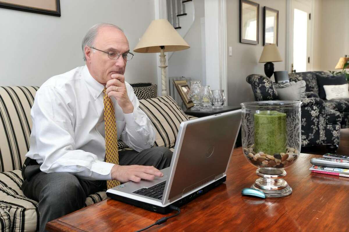 Sunday print exclusive: The running of the rich