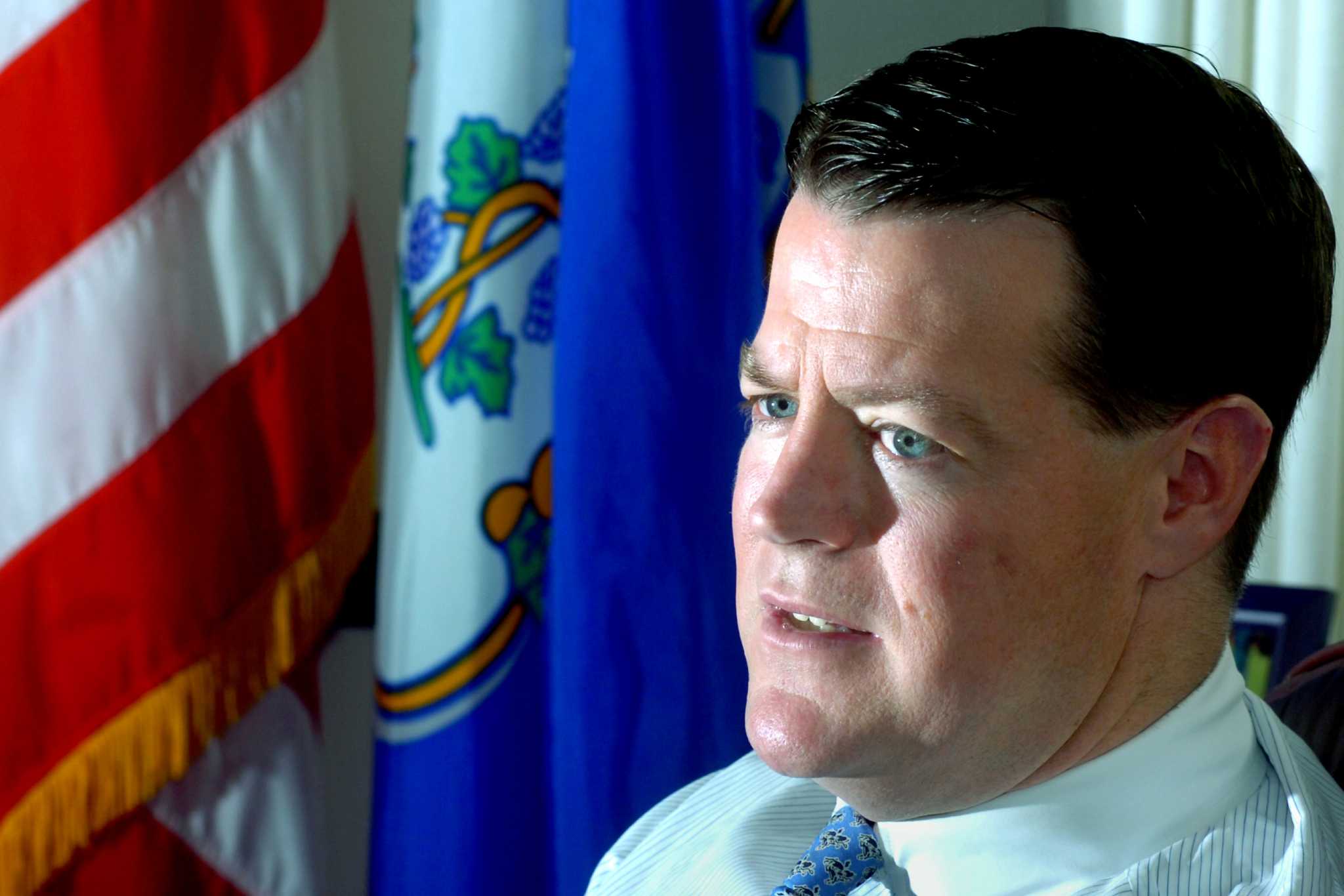 Point72 hires former U.S. prosecutor O'Connor as general counsel