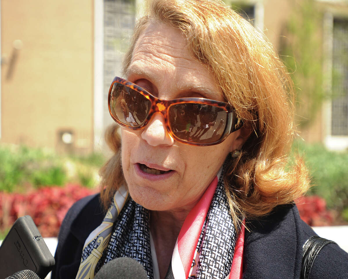 'Monsignor Meth' gets 65 months in prison