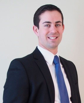 On the move: Danbury-area business people