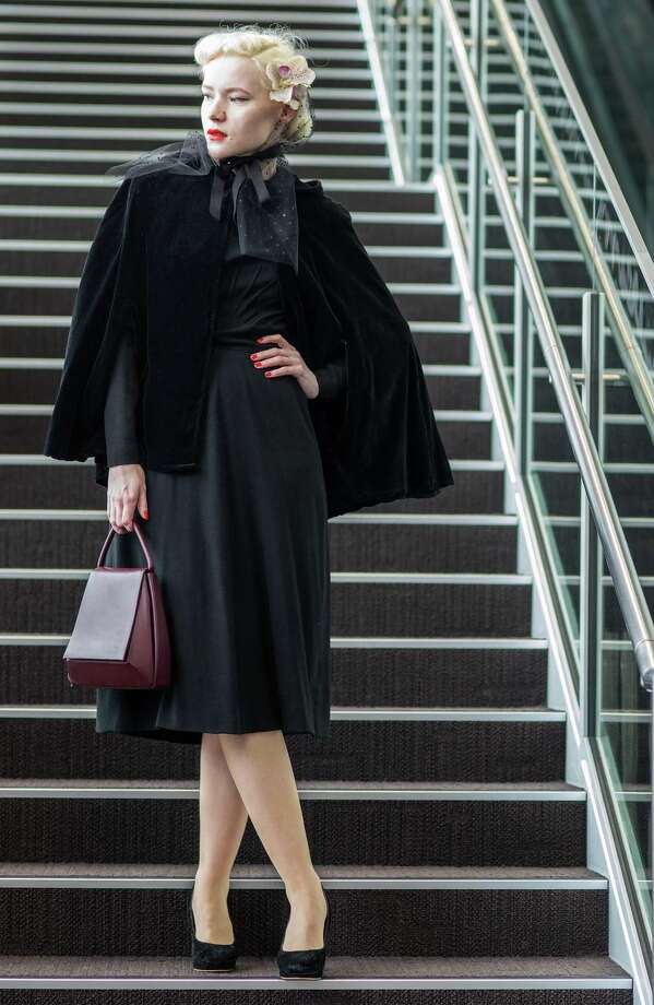 Today's top fashion trends and fading fads - SFGate