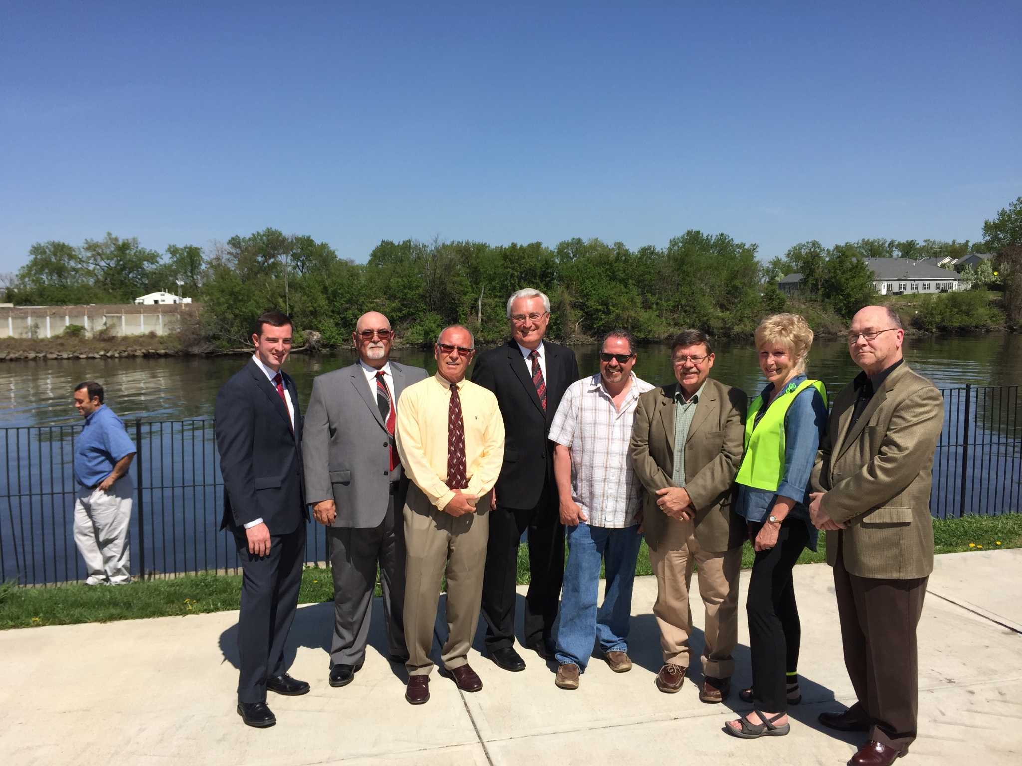 Troy GOP councilman plans court challenge to get on ballot