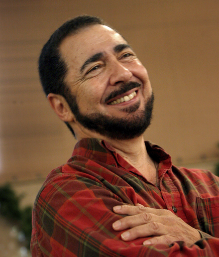 Oakland Ballet celebrates 50 years of goodwill, great dance