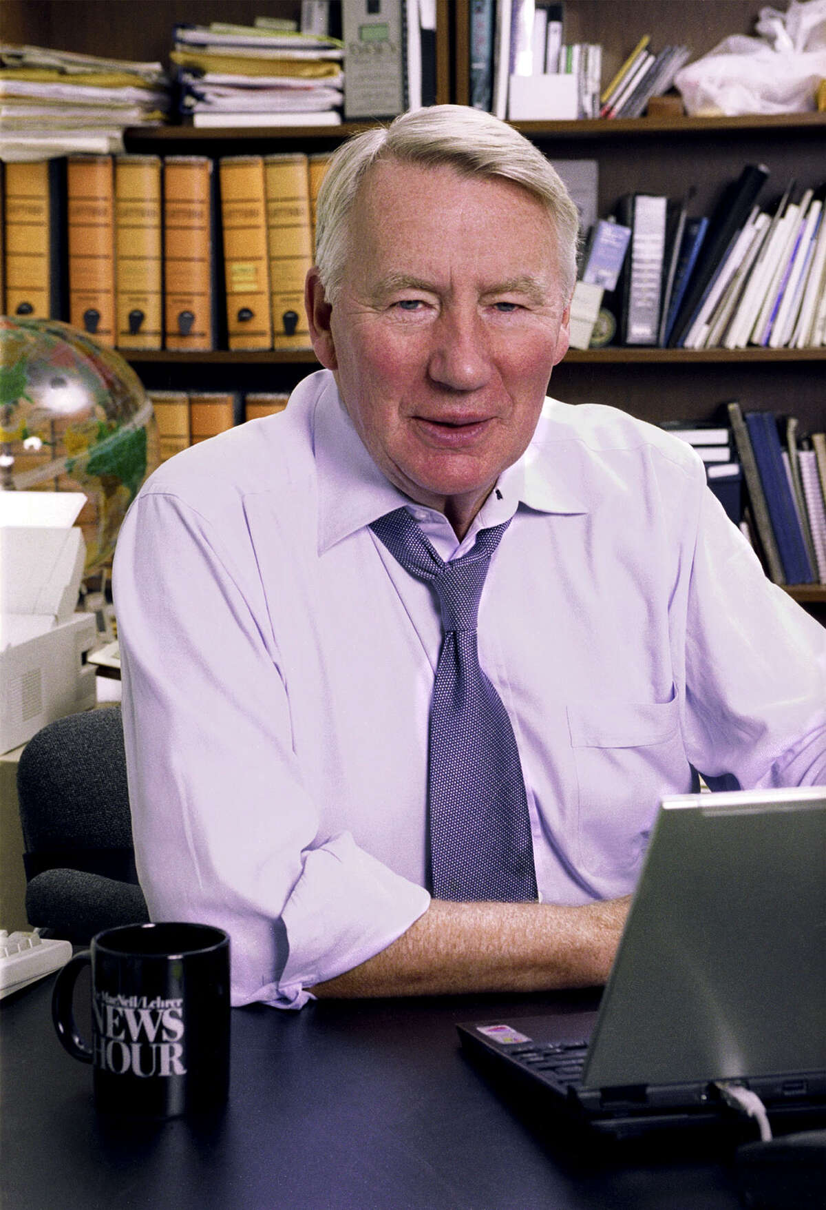 JFK motorcade members: What happened after the assassination?