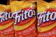 San Antonio family created Fritos empire 90 years ago