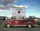 Iconic Texas bars you need to visit