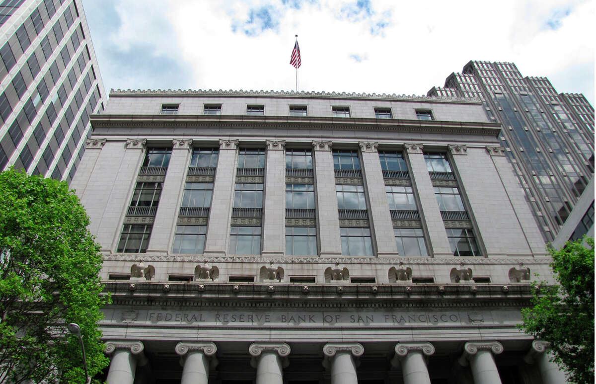 A former bank still pays design dividends