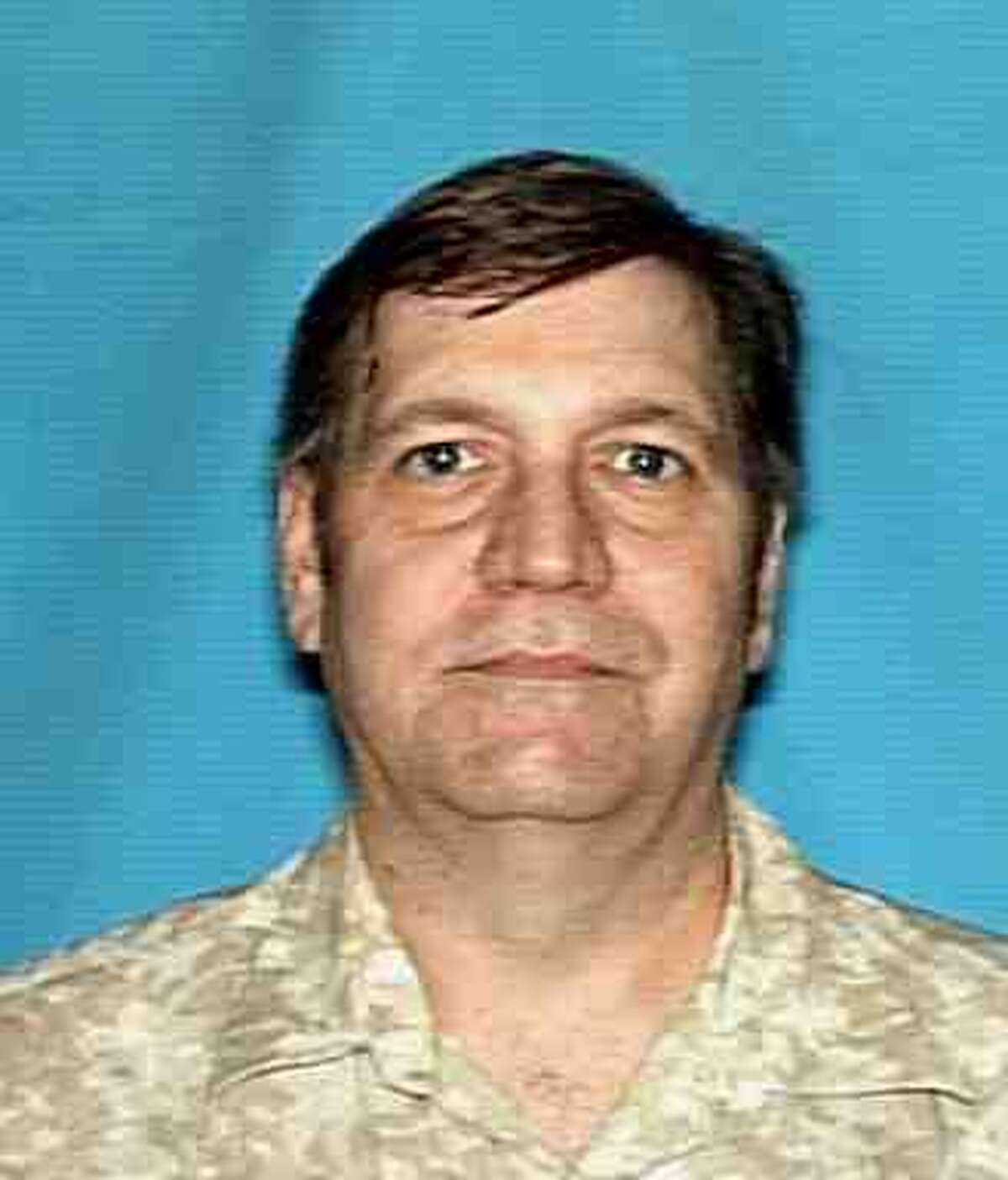 10 'most wanted' suspects on the run in Montgomery County this week