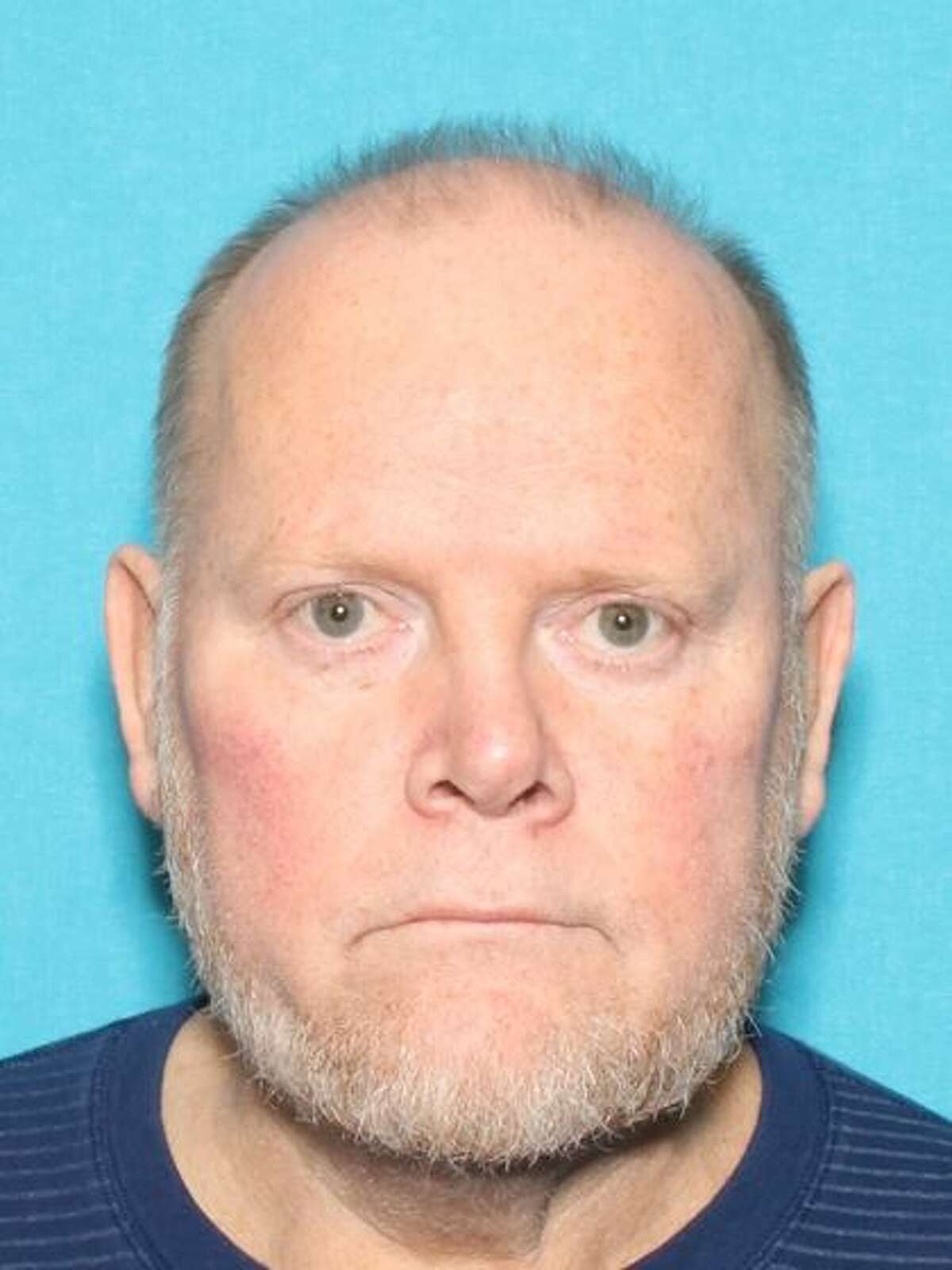 10 'most wanted' suspects on the run in Montgomery County this week