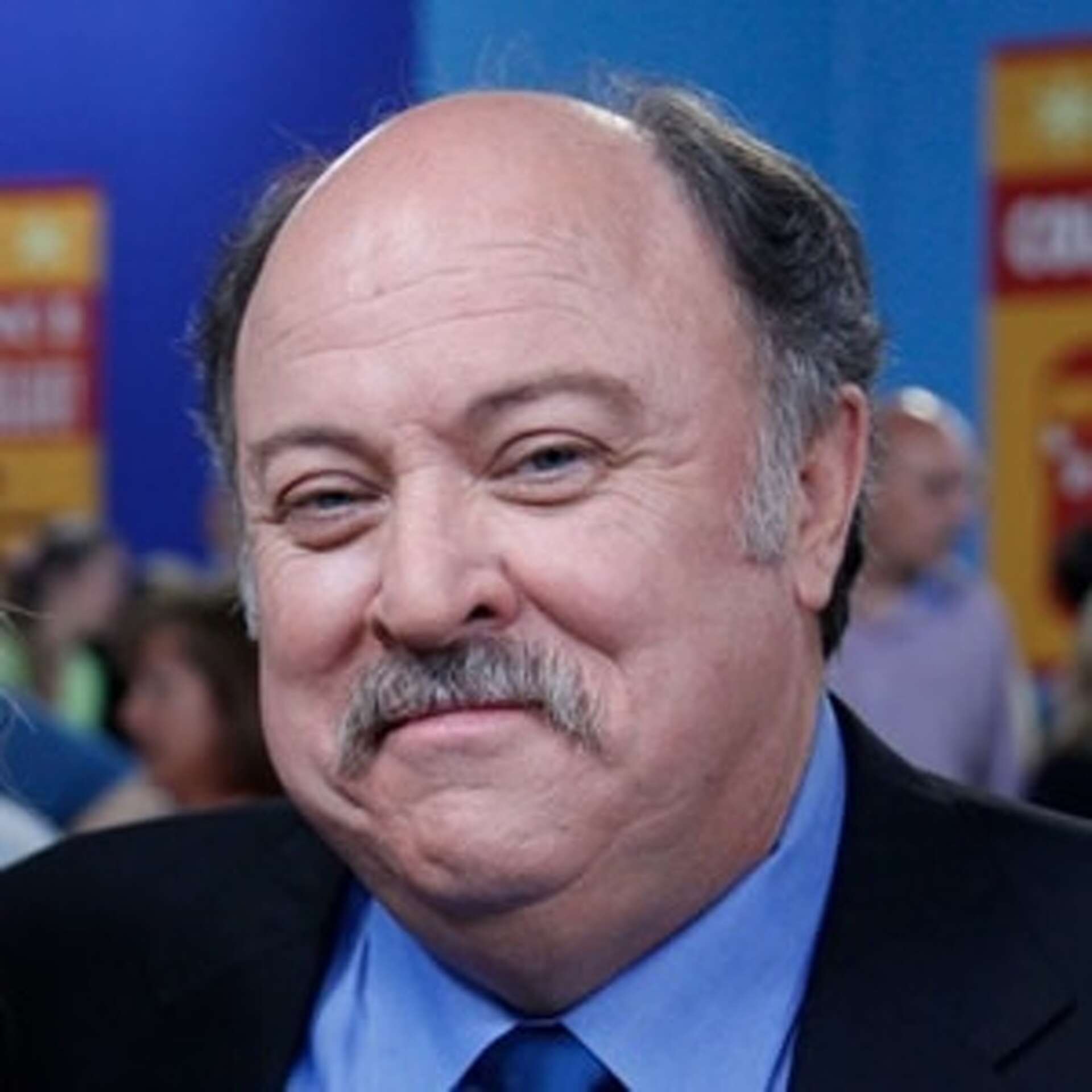 South Texas family the Wests built a ranching empire