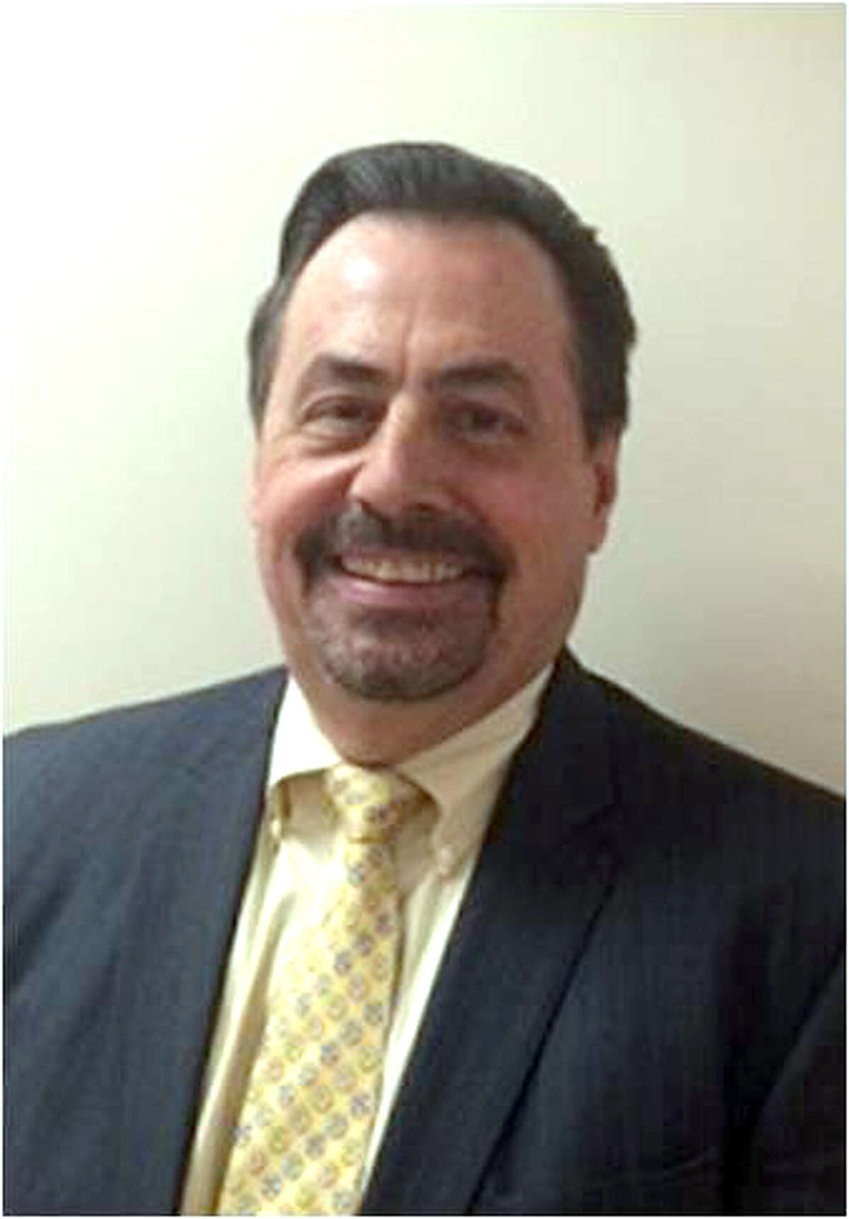 On the move: Danbury-area business people