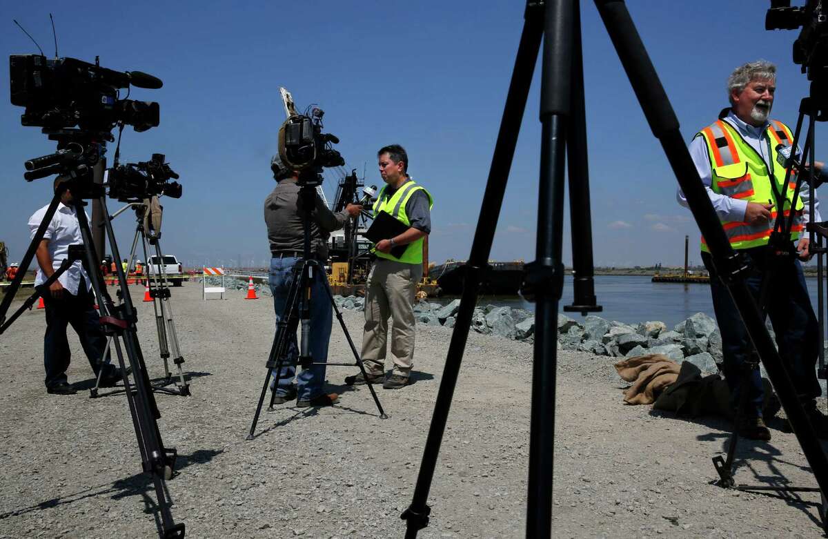 Photos of the Week: May 4-10, 2015