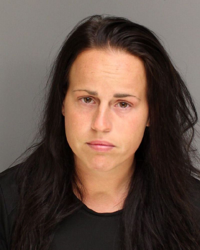 UB soccer player charged with assault