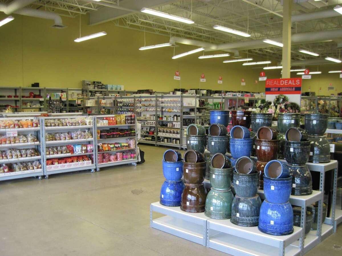 Deal of the Week: Tuesday Morning's new day