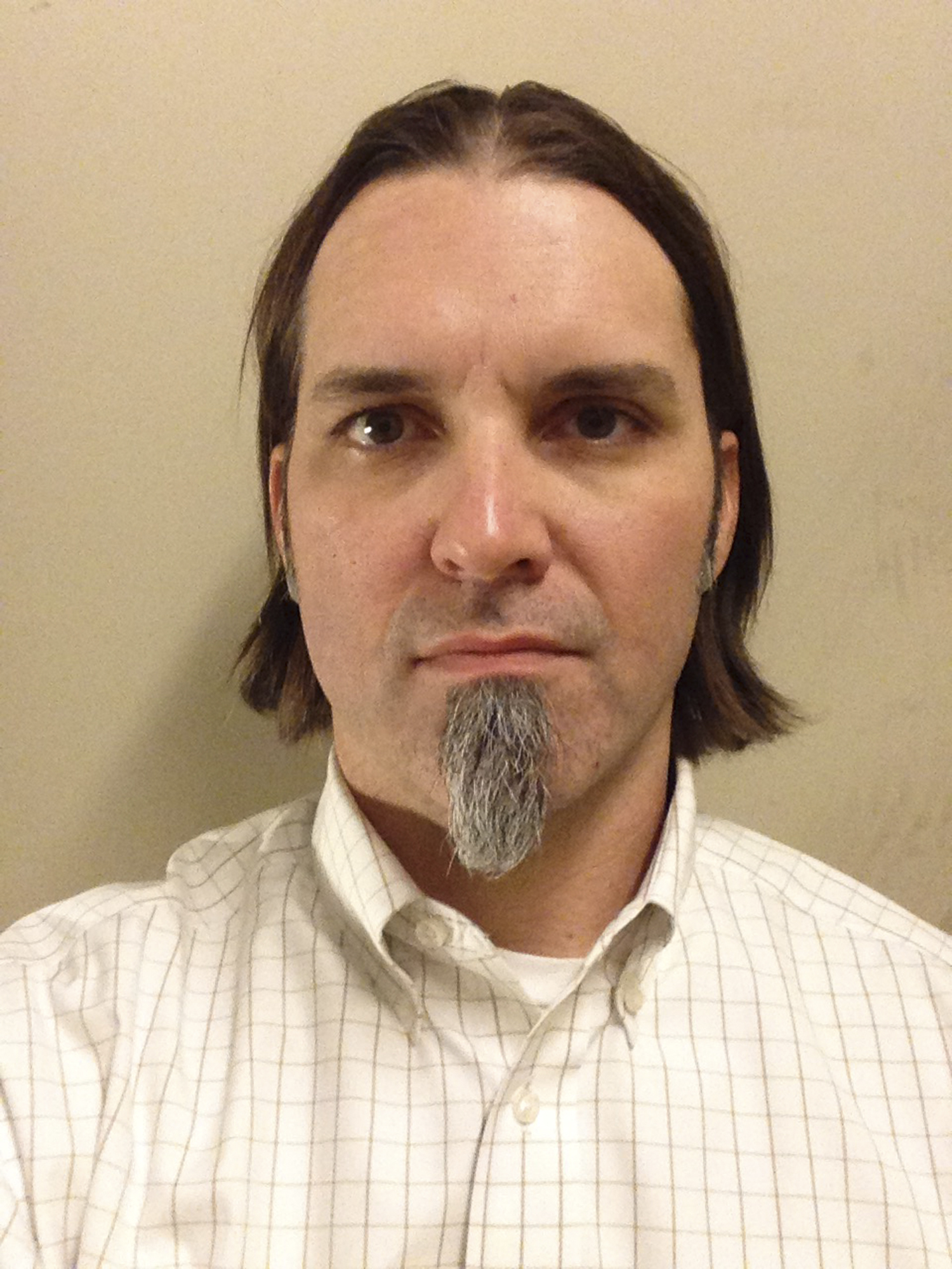 Raising the minimum wage minimizes opportunity