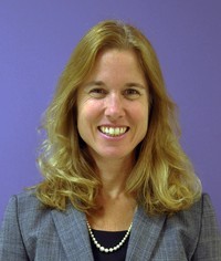 Rally for assistant principal