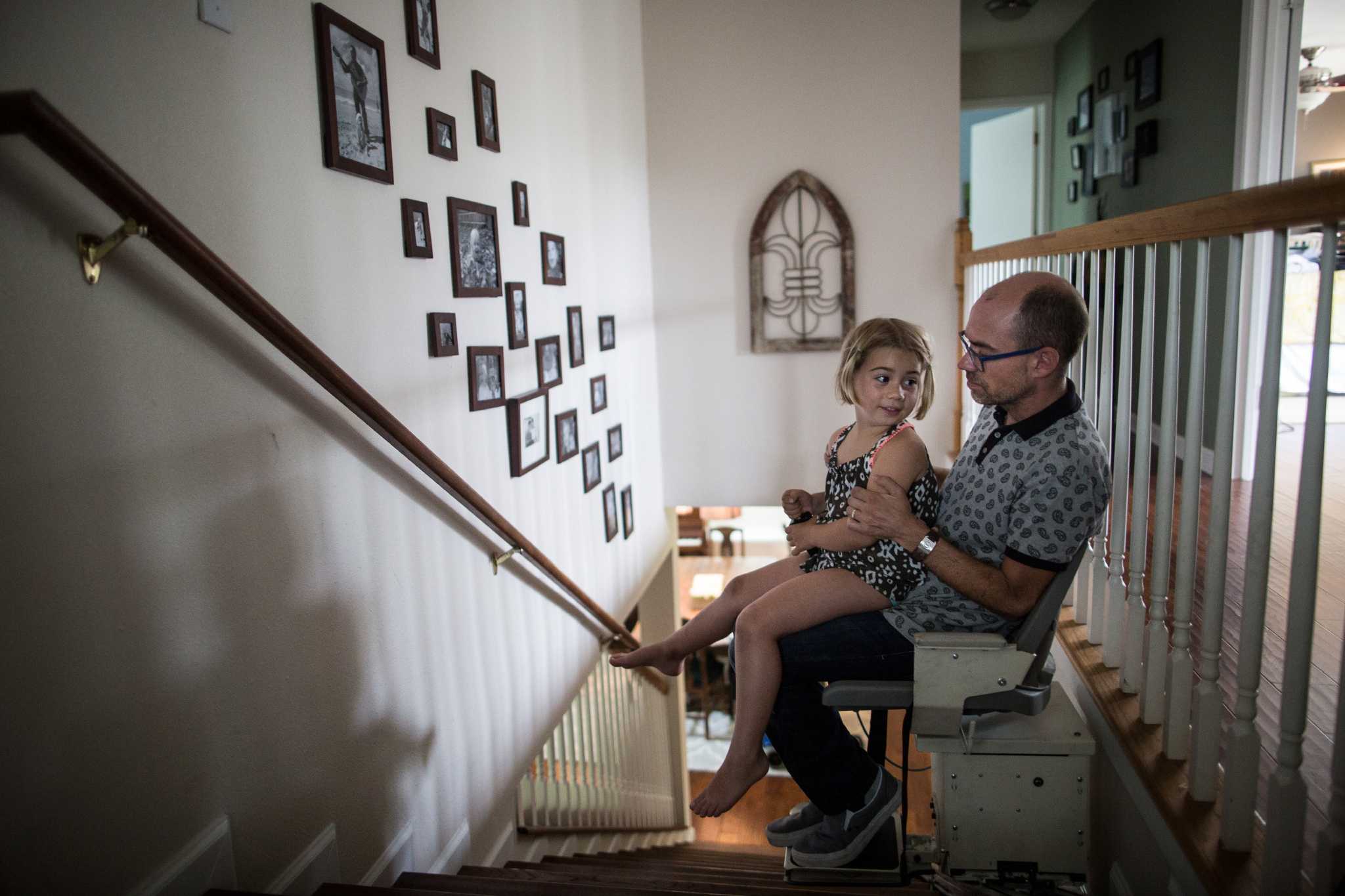 'Right-to-try' law may be medical salvation or come with hidden danger