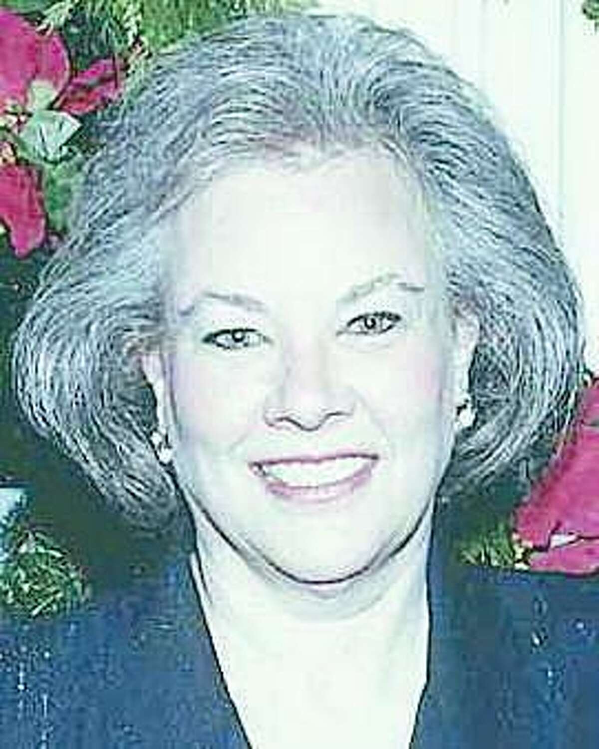 Family was the core of Scott’s life