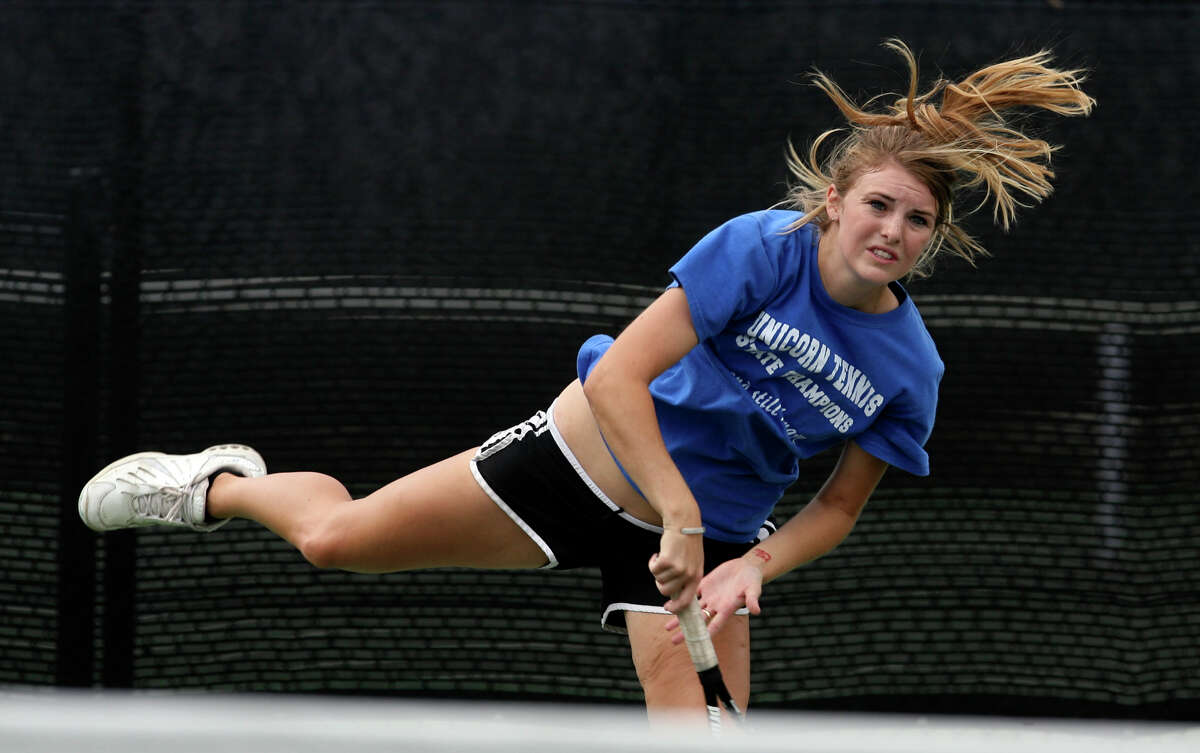 Different strokes, same results