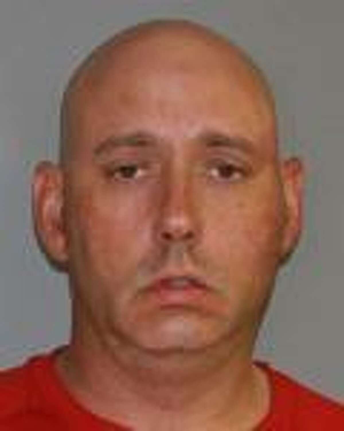 Troopers: Drunken driver crashes into crime scene