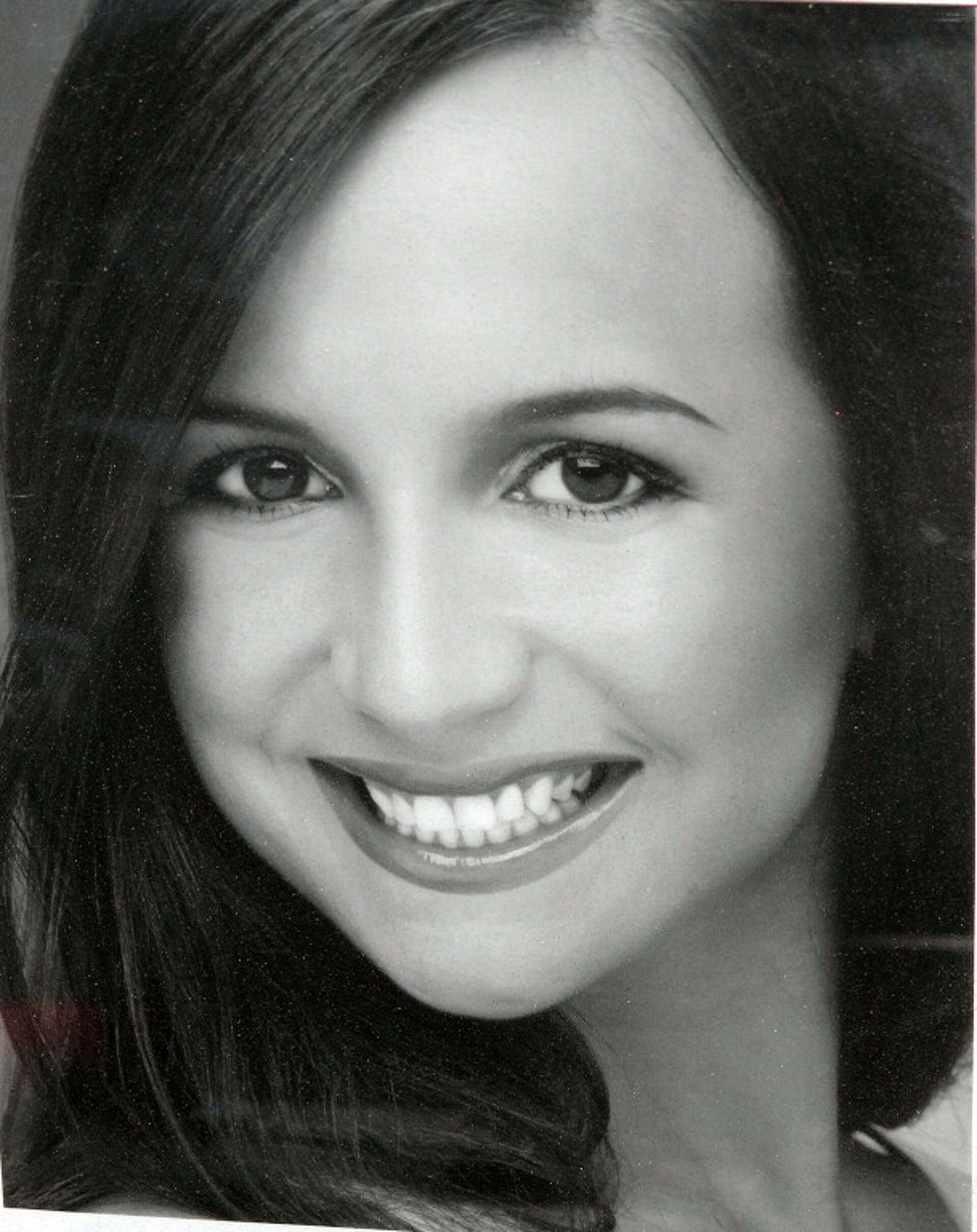 Milford murderer sentenced to 60 years