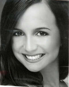 Milford murderer sentenced to 60 years