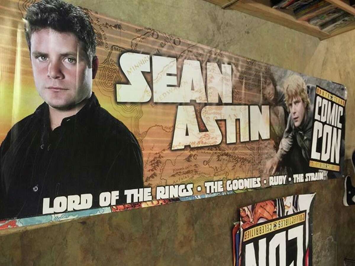 Thousands, including Dennis Rodman, expected at annual South Texas ...