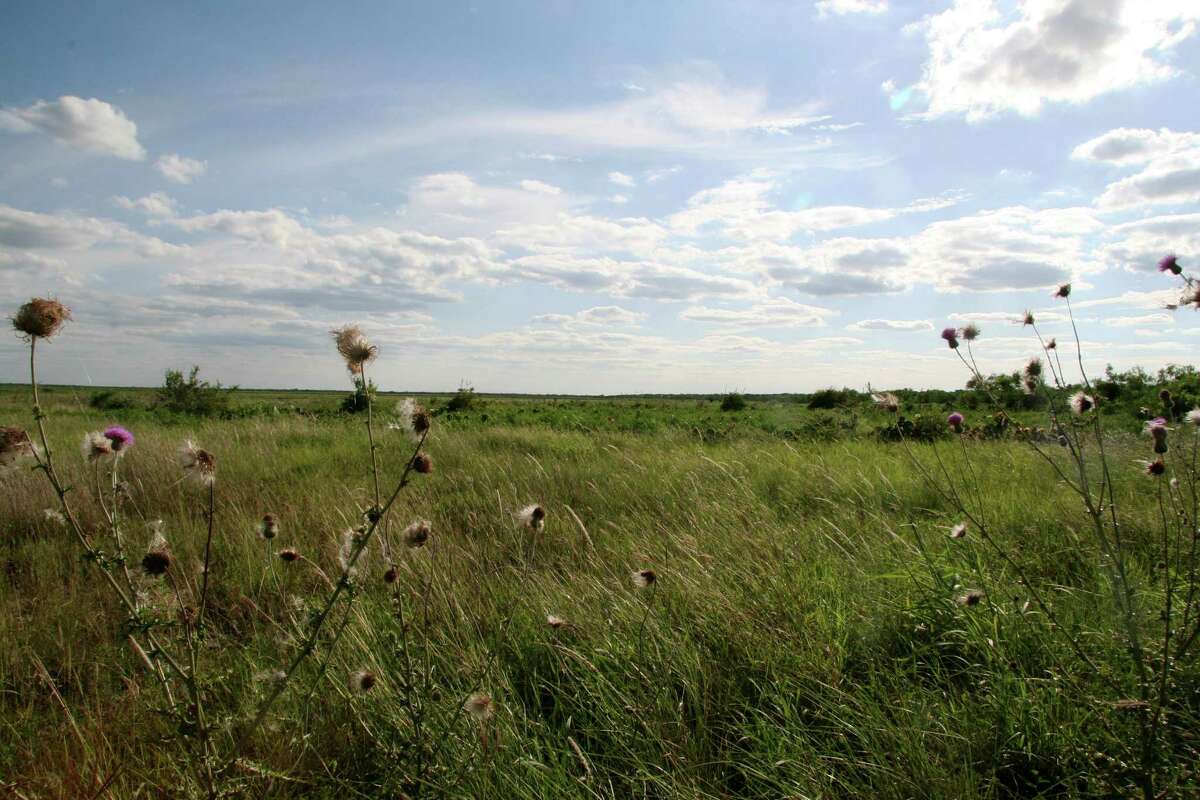 Final Civil War land battle was 150 years ago - in Texas