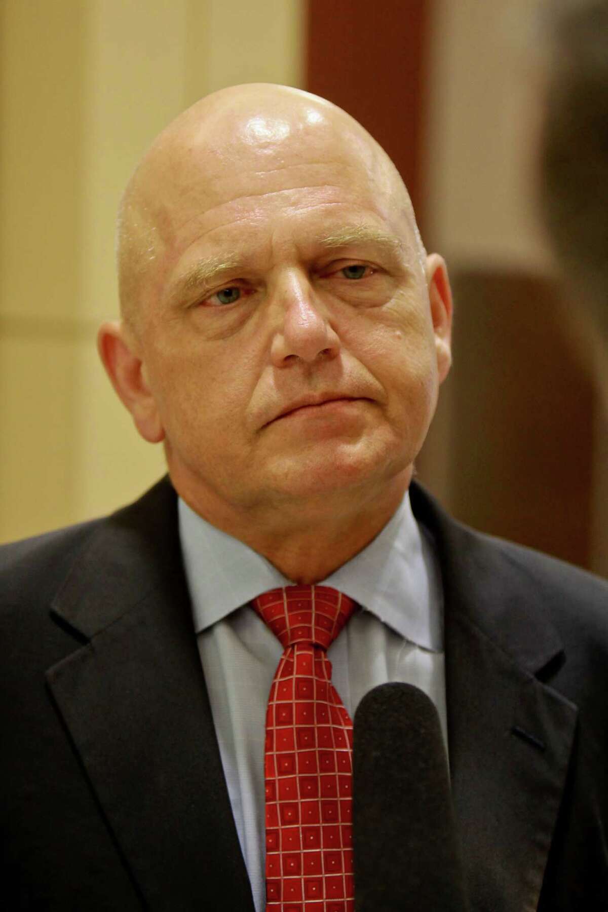 Family in juvenile slaying waits for justice