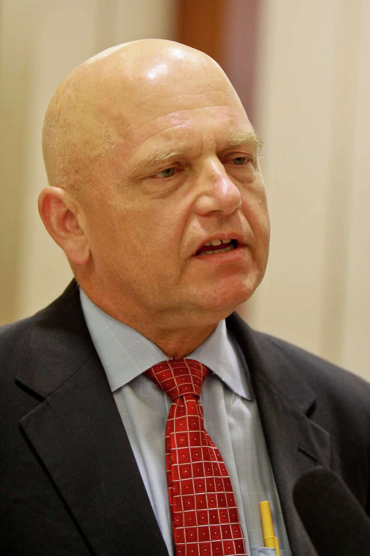 Family in juvenile slaying waits for justice