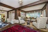 Meticulous remodel readies iconic Ross estate for next 100 years