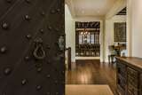 Meticulous remodel readies iconic Ross estate for next 100 years