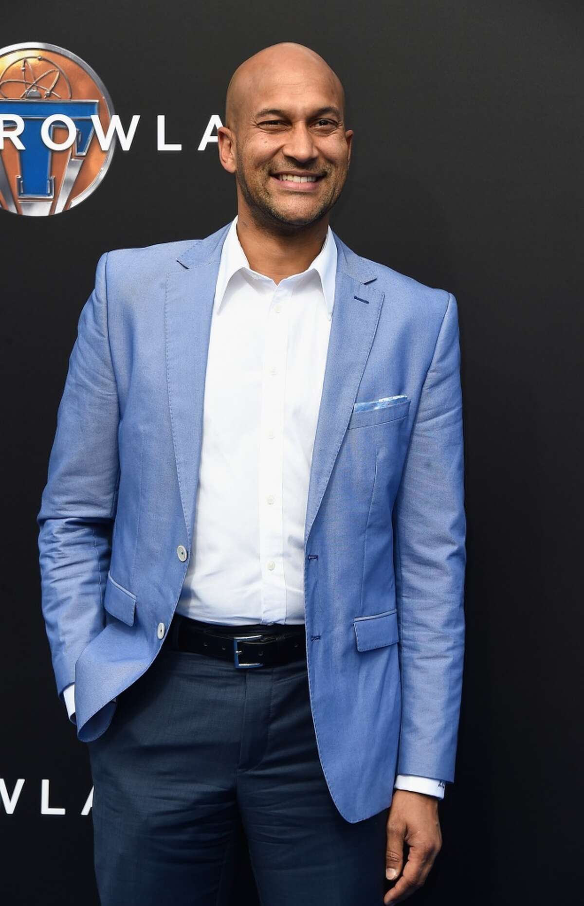 Comedian Keegan-Michael Key to host NFL Honors in Houston