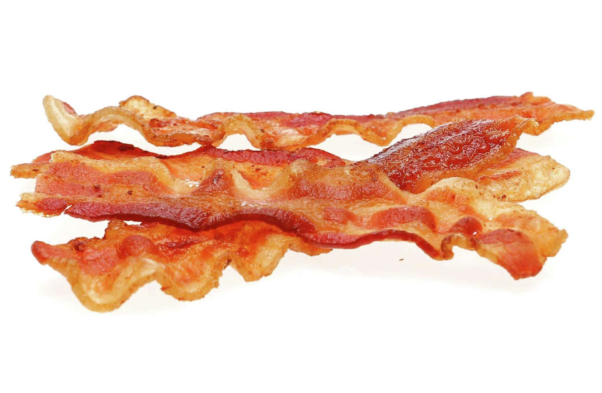 The 21 awesomely weird town names across Texas