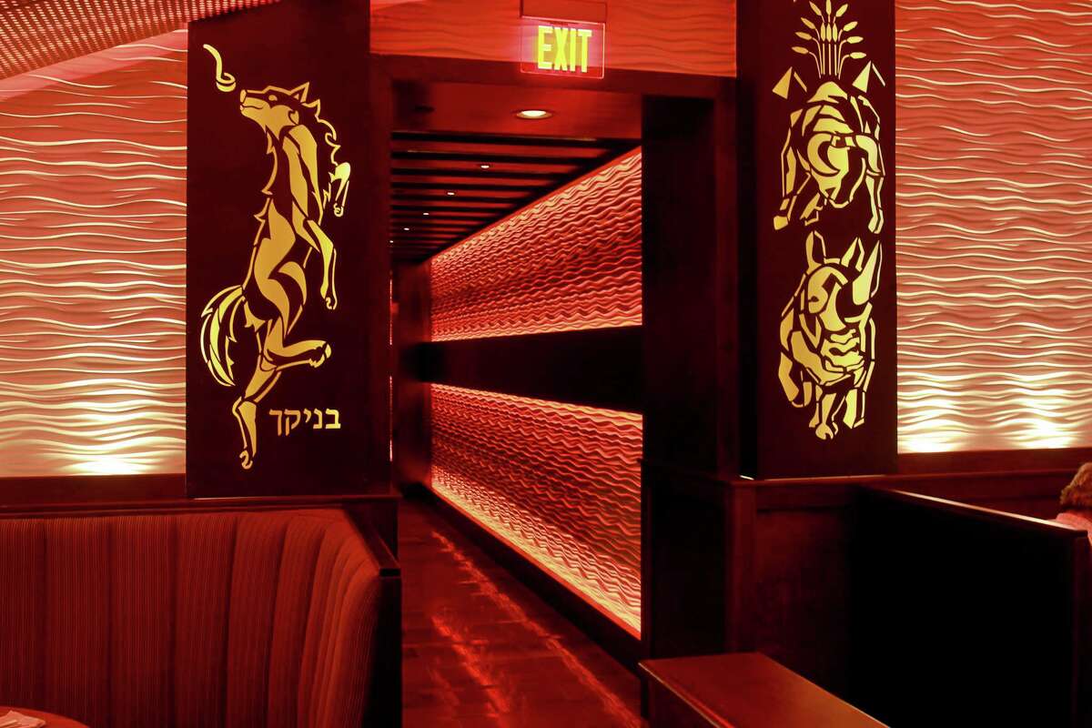 Houston-based South African restaurant chain Peli Peli expanding to Austin