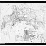 Historic maps give a glimpse of the old Bay Area - SFGate