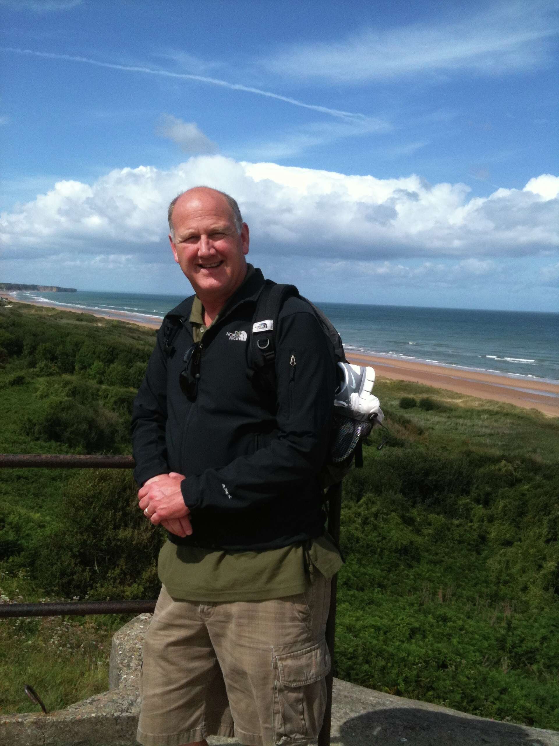 Virginia Mason sides with dead patient as endoscope scandal deepens