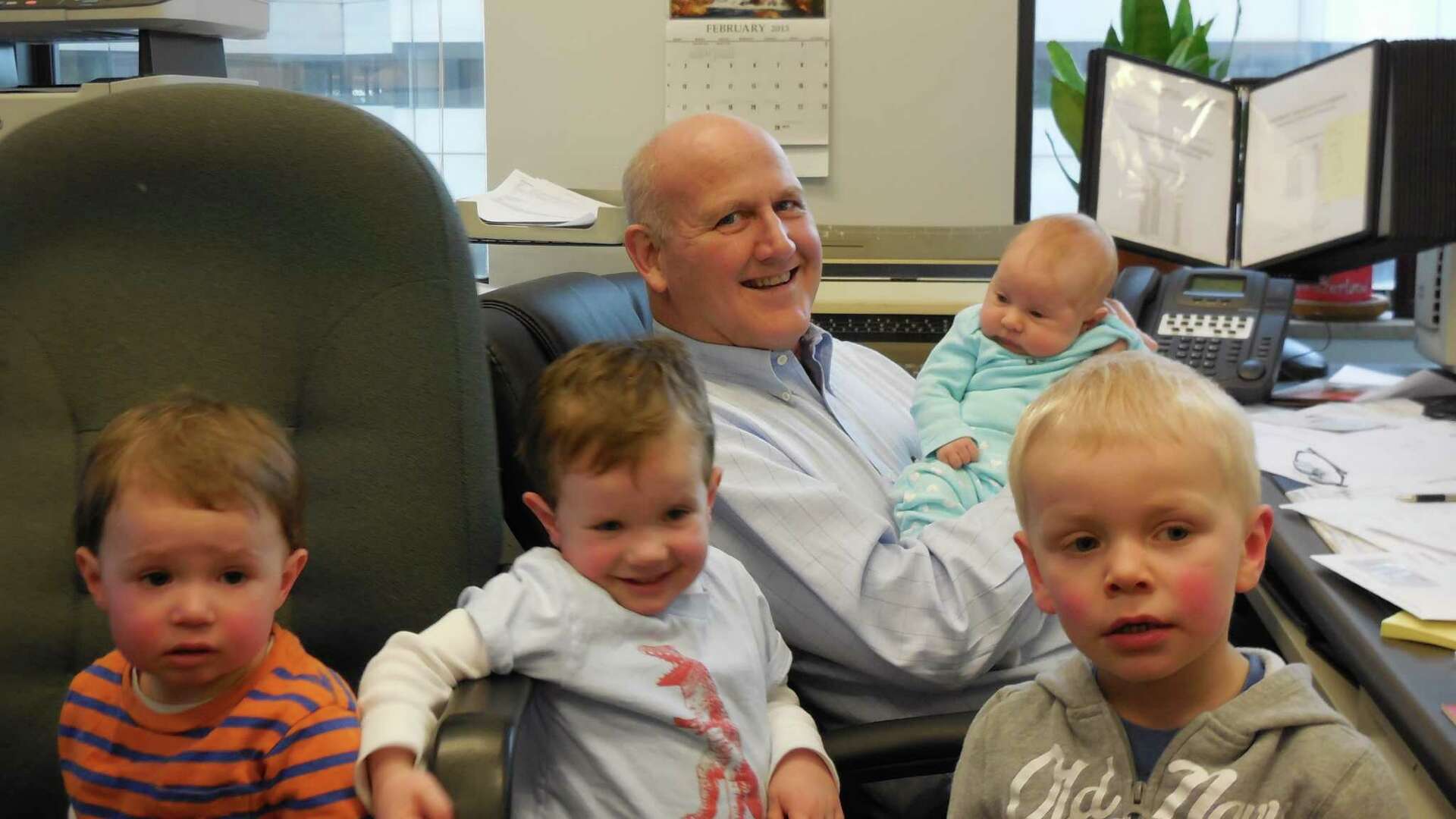 Virginia Mason sides with dead patient as endoscope scandal deepens