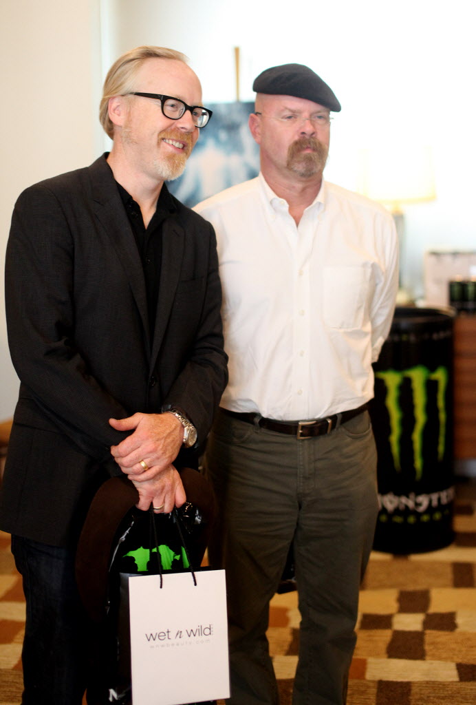 Proctors unveils lineup