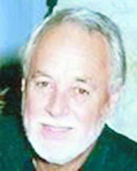 Mahon was an award-winning journalist